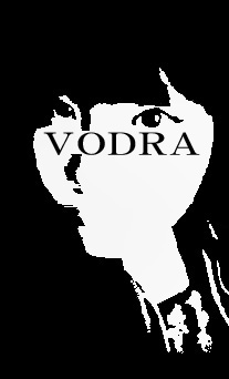 VODRA VODRA VODRA